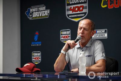 WEC Latest News, Information, Analysis, Drivers and Videos