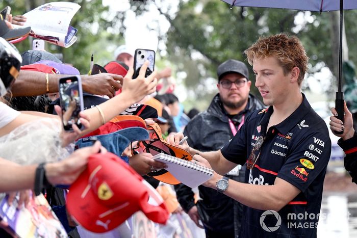 策略帮助斯特罗尔在澳大利亚取得佳绩 - Formula 1 新闻 - motorsport.com中文网