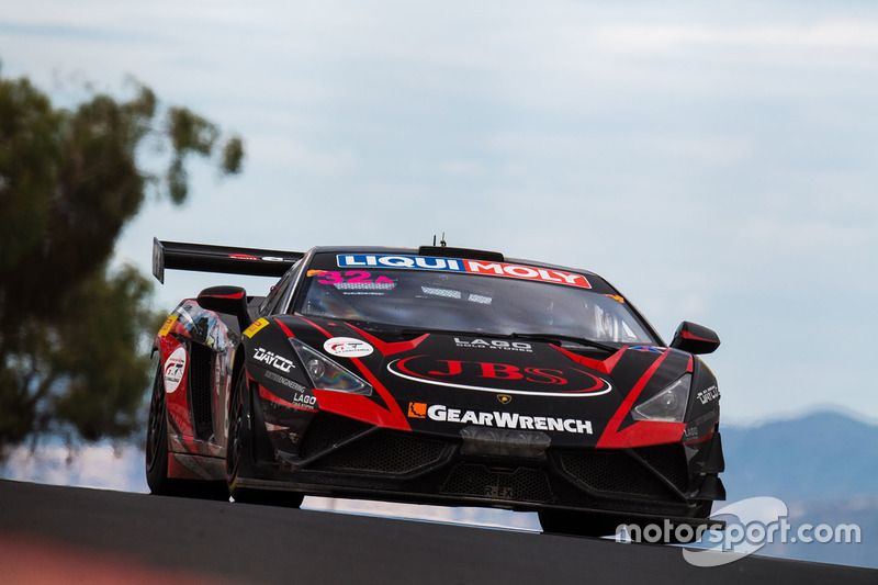 Roger Lago-nieuws, bio, foto's, video's en meer