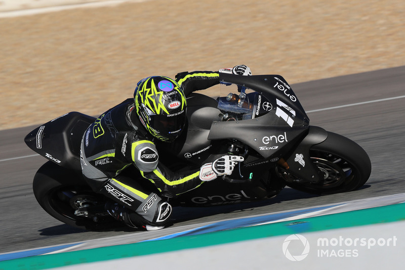 Matteo Ferrari Profile - Bio, News, High-Res Photos & High Quality Videos