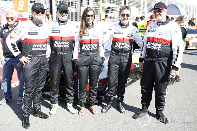 Michael Kroll Profili - Biyografi, Haberler, Fotoğraflar, Videolar