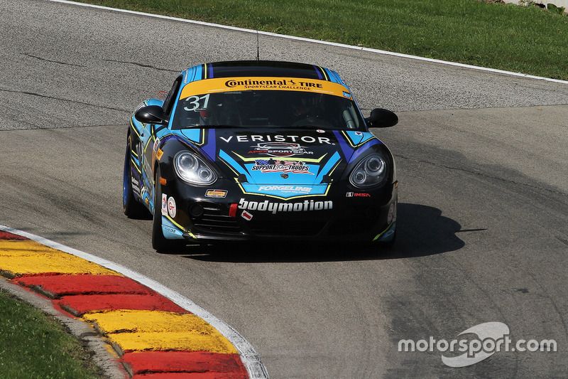 Colin Thompson Profile - Bio, News, High-Res Photos & High Quality Videos