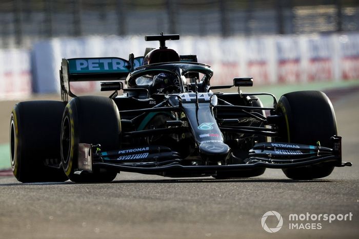 La Red Bull RB19 est la F1 la plus victorieuse de l'Histoire