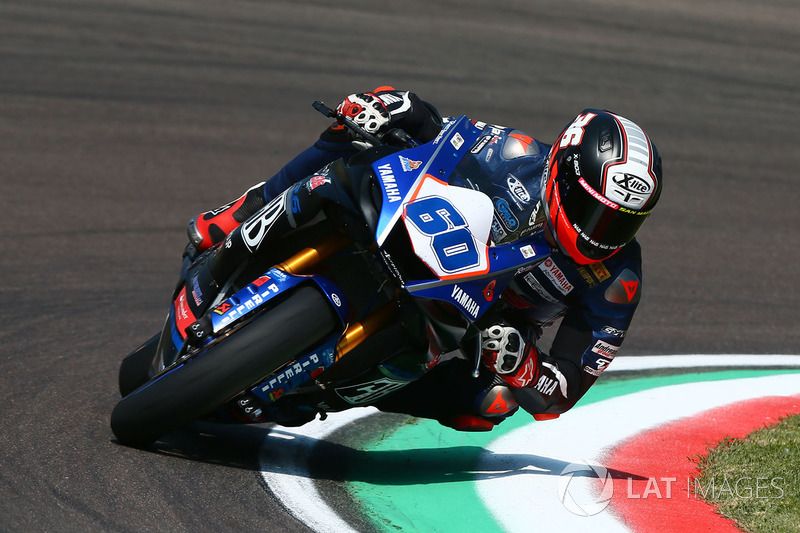 Lorenzo Gabellini Profile - Bio, News, High-Res Photos & High Quality ...