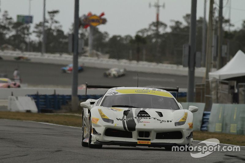 David MacNeil Profile - Bio, News, High-Res Photos & High Quality Videos