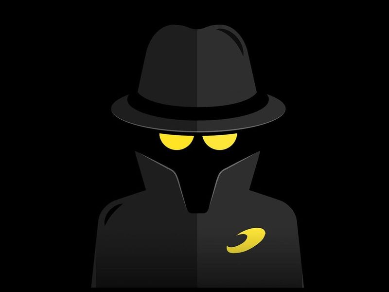 F1 Form Guide: Qatar Grand Prix