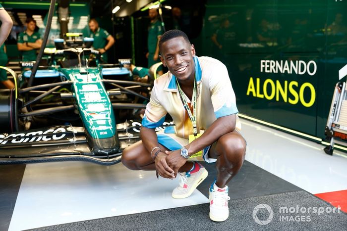 McLaren revisará internamente el adelantamiento de Piastri a Norris