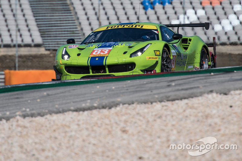 Tracy Krohn Profile - Bio, News, High-Res Photos & High Quality Videos