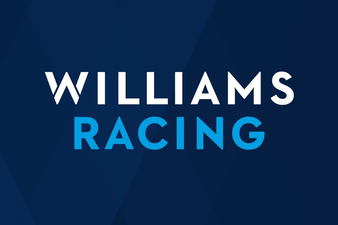 Équipe Williams | Motorsport.com