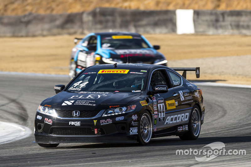 Andrew Rains Profile - Bio, News, High-Res Photos & High Quality Videos