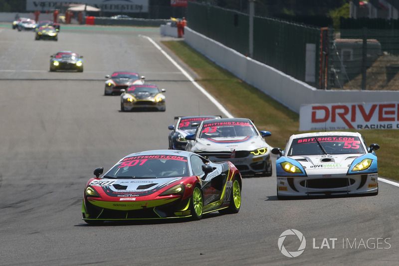 Graham Johnson Profile - Bio, News, High-Res Photos & High Quality Videos