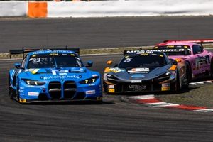 DTM Photo Galleries