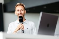 German Touring Car Masters. DTM News, Photos & Videos