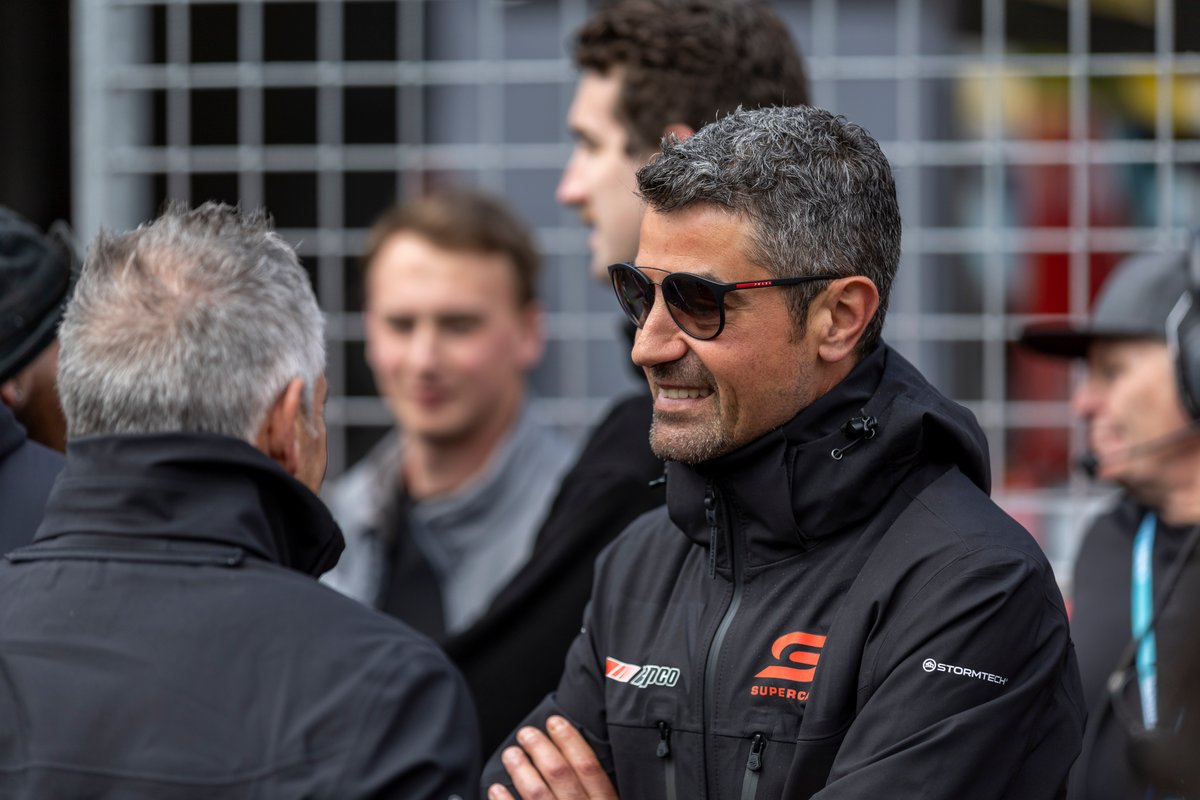 2022 yılında Formula 1 dünyasında neler yaşandı?