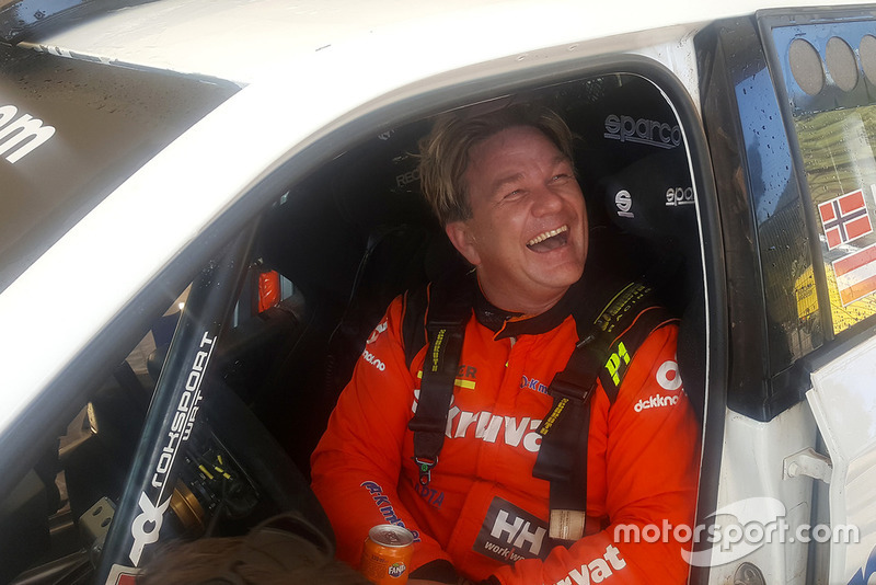 Ilka Minor Profili - Biyografi, Haberler, Fotoğraflar, Videolar