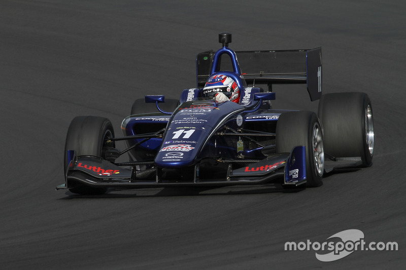 Garth Rickards Profile - Bio, News, High-Res Photos & High Quality Videos