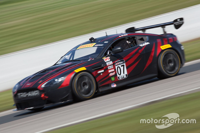 Profil Max Riddle - Berita, Foto, dan Video | Motorsport.com