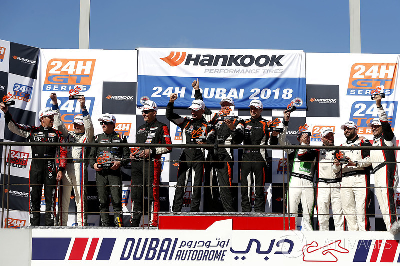 Phil Quaife Profile - Bio, News, High-Res Photos & High Quality Videos