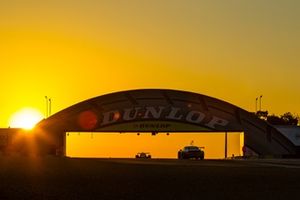 Auto Racing Photo Galleries - High-res, high quality motorsport photos