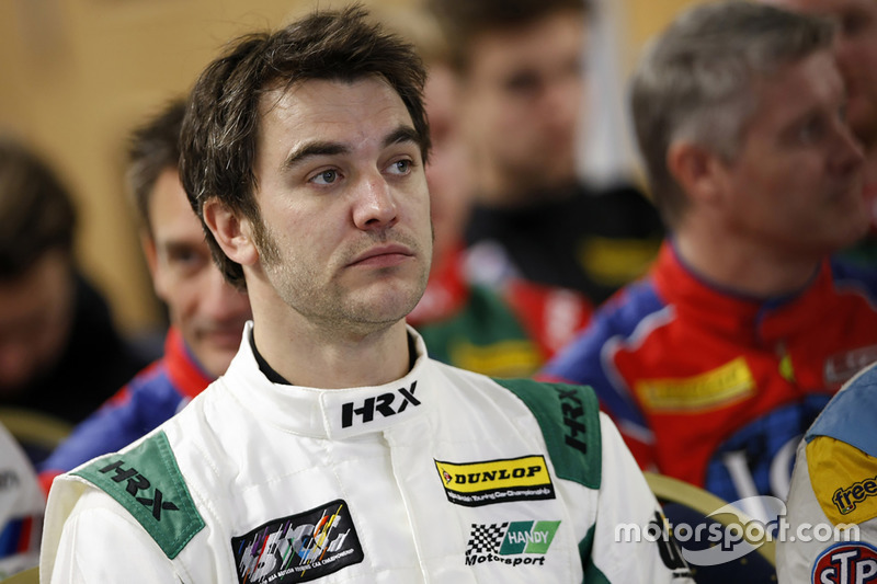 Rob Austin Latest News, Videos, Photos and More