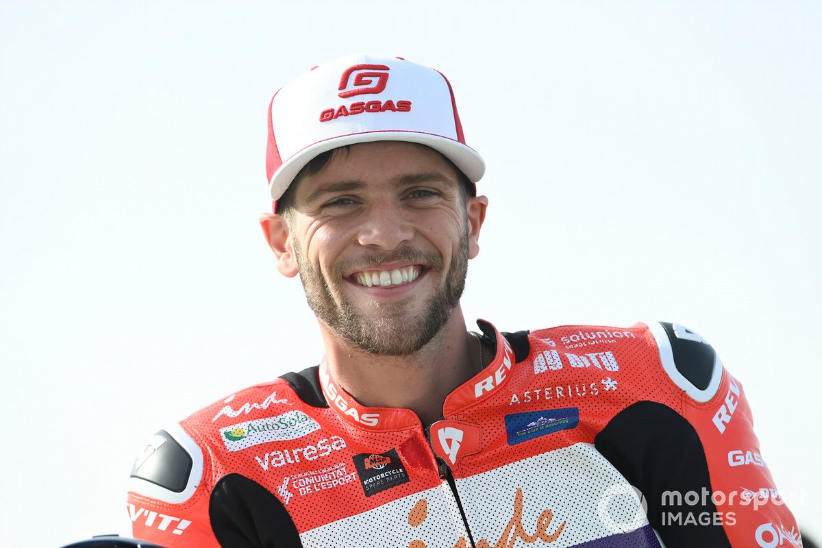 Jake Dixon Profile - Bio, News, High-Res Photos & High Quality Videos