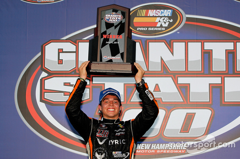 Jesse Little Profile - Bio, News, High-Res Photos & High Quality Videos