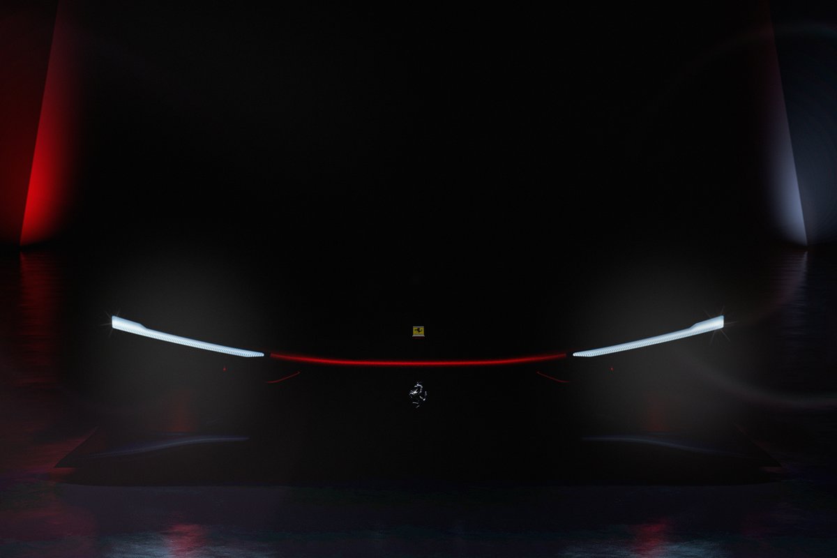 Ferrari bereitet GTE-Fahrer auf Hypercar-Ära vor: Testfahrten im LMP2!