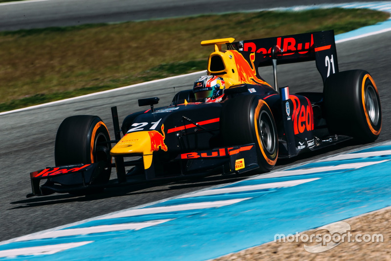 Prema Powerteam Perfil - Historia, Noticias Fotos y Videos