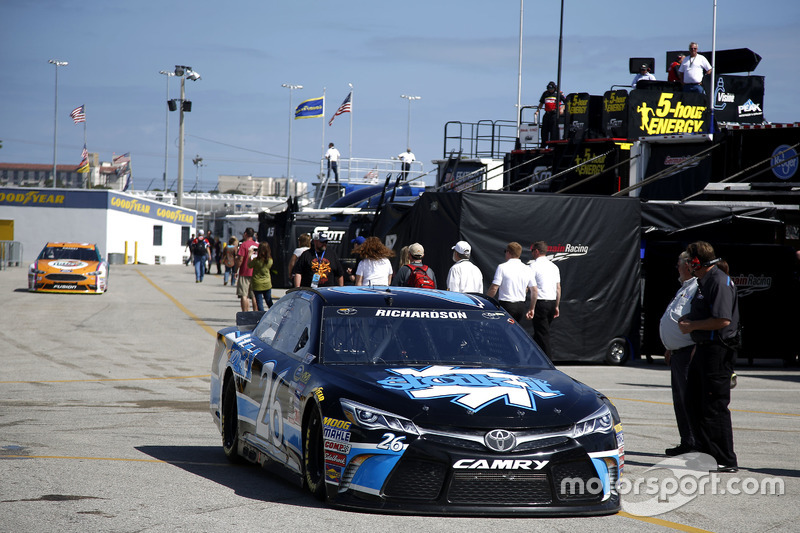 Robert Richardson Jr. Profile - Bio, News, High-Res Photos & High ...