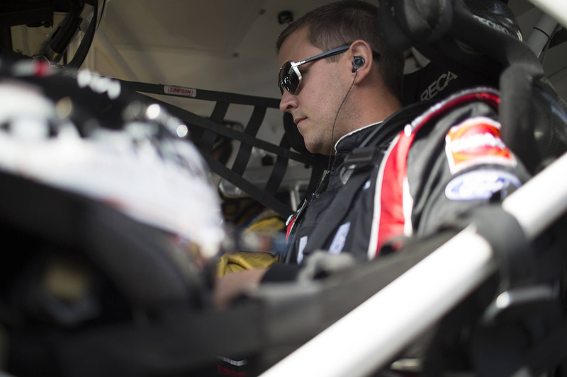 Steve Arpin Profile - Bio, News, High-Res Photos & High Quality Videos