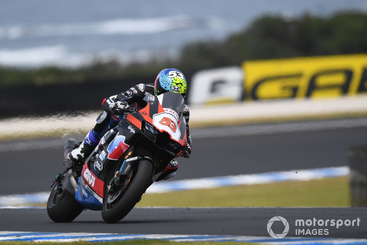 Puccetti Racingプロフィールページ：歴史＆ニュース、写真、ビデオ｜motorsport.com日本版