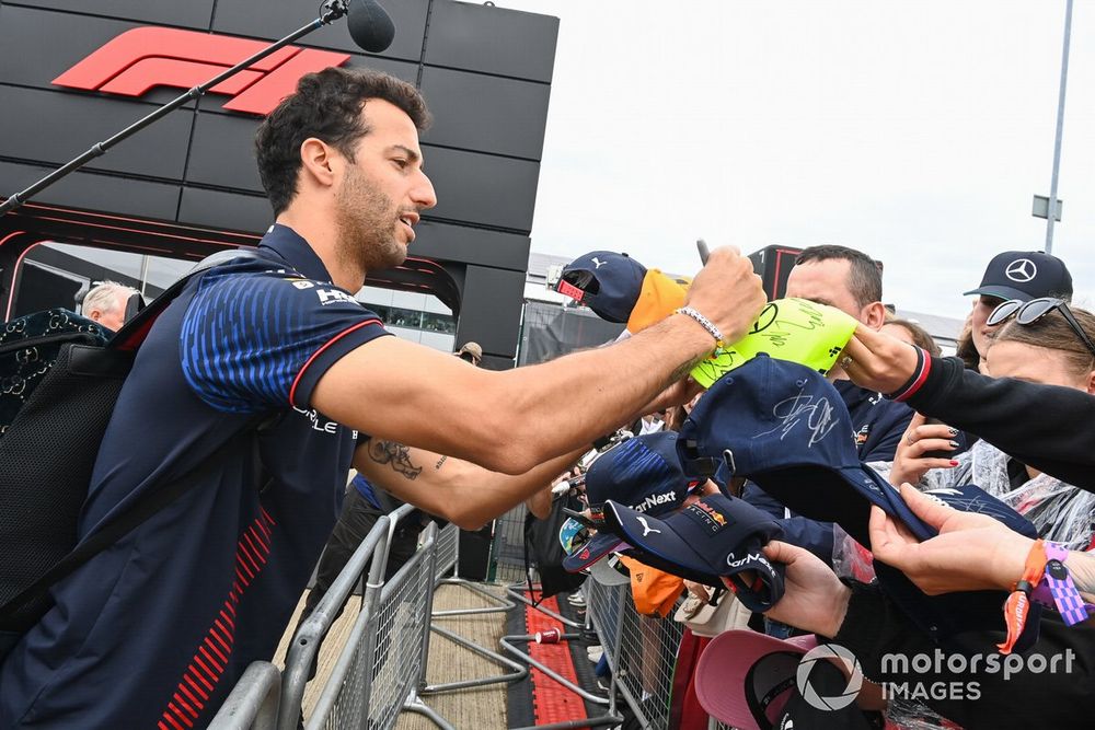 F1 2023 | Ecco gli orari TV di Sky e TV8 del GP di Ungheria