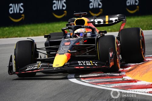 Formula 1 Racing - News, Photos, Videos, Drivers