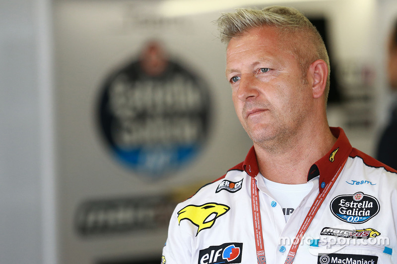 Stefan Prein - Alchetron, The Free Social Encyclopedia