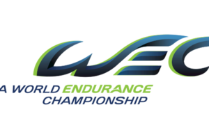 Latest WEC News, Analysis, Results and More