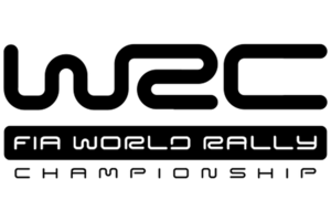 2025 WEC Standings and Results in Motorsport