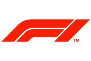 Autosport - Formula 1, MotoGP and motorsport news & standings