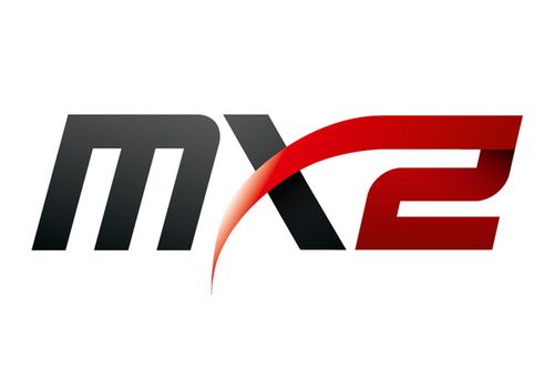 Listado de Campeonatos | Motorsport.com