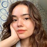 Articles of Zeynep Taş