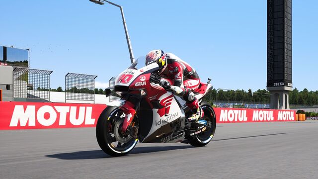 Un tour du circuit de Motegi - Vidéos MotoGP | Motorsport.com