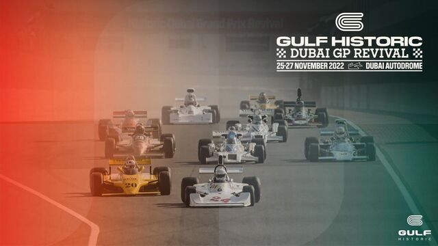 Live - Formula 1 90s Demo 1 - Vintage Videos