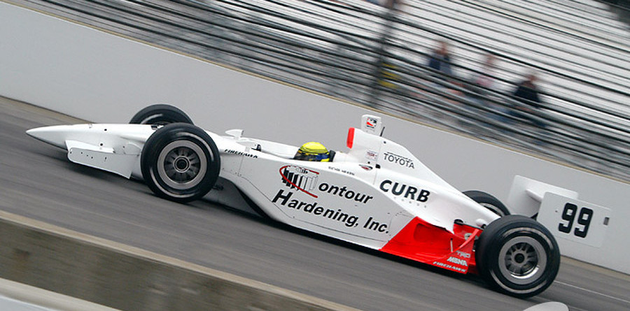 Welcome to the new r/IndyCar! : r/INDYCAR