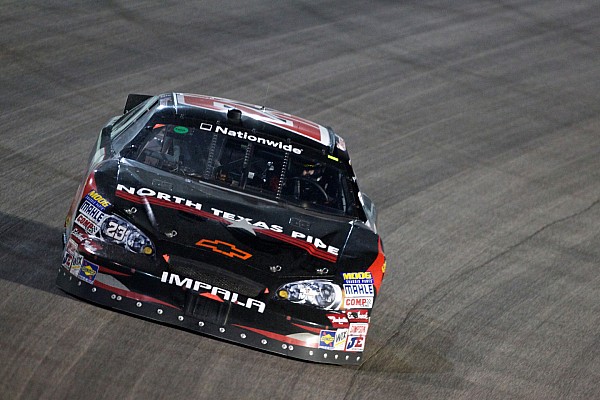 Robert Richardson Jr. Profile - Bio, News, High-Res Photos & High ...