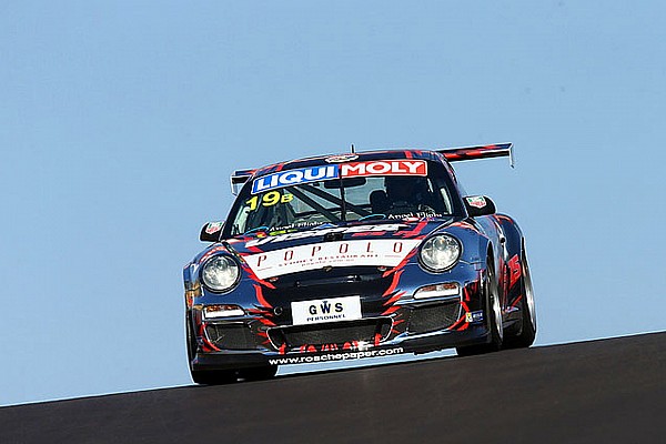 Shane Smollen Profile - Bio, News, High-Res Photos & High Quality Videos