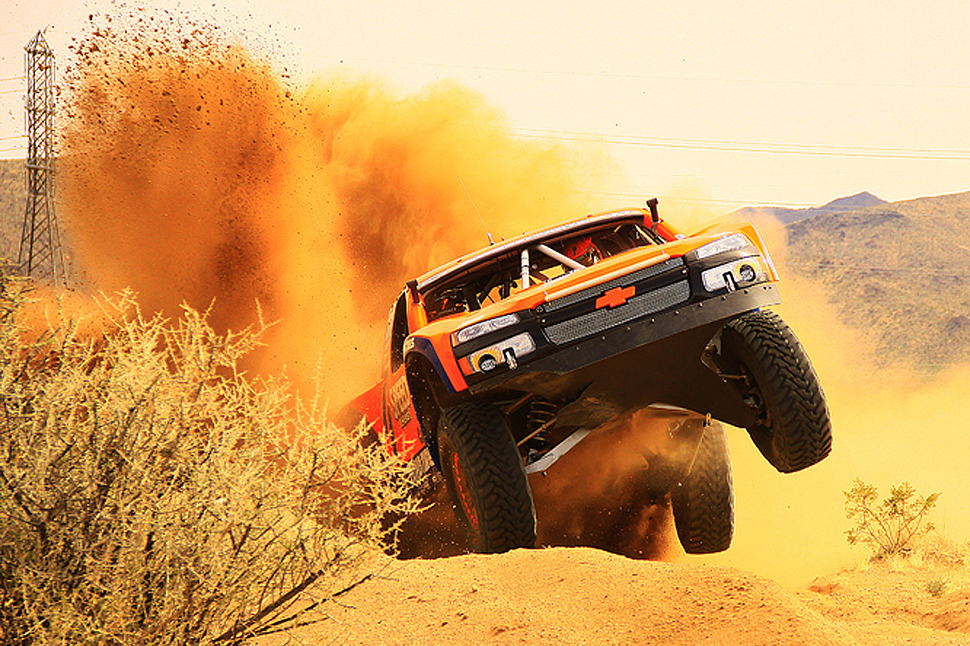 Ken Losch Profile - Bio, News, High-Res Photos & High Quality Videos