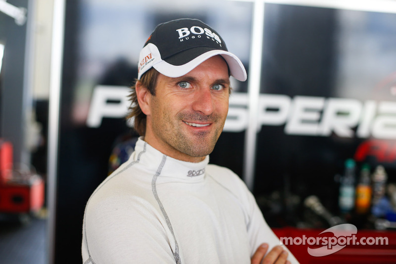Markus Winkelhock - Alchetron, The Free Social Encyclopedia
