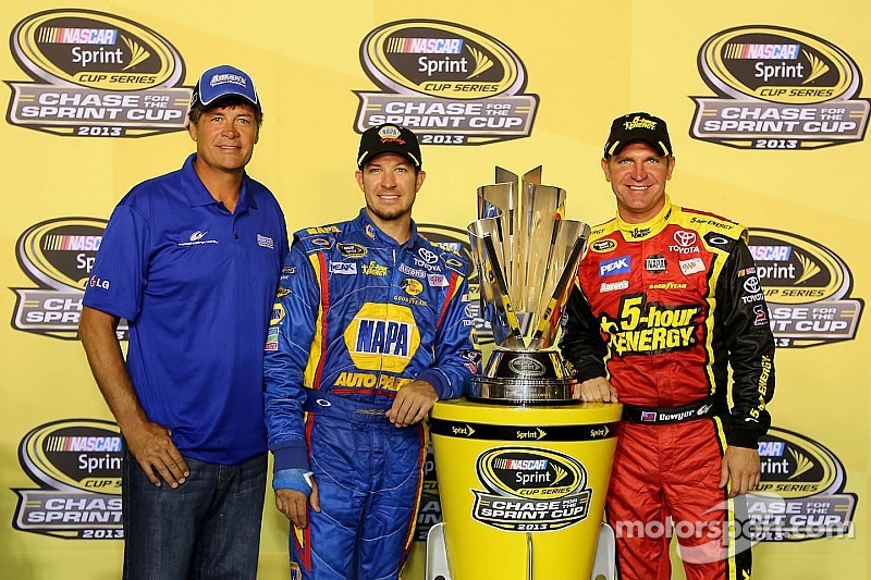 Spingate one year later: the anniversary MWR would prefer to forget