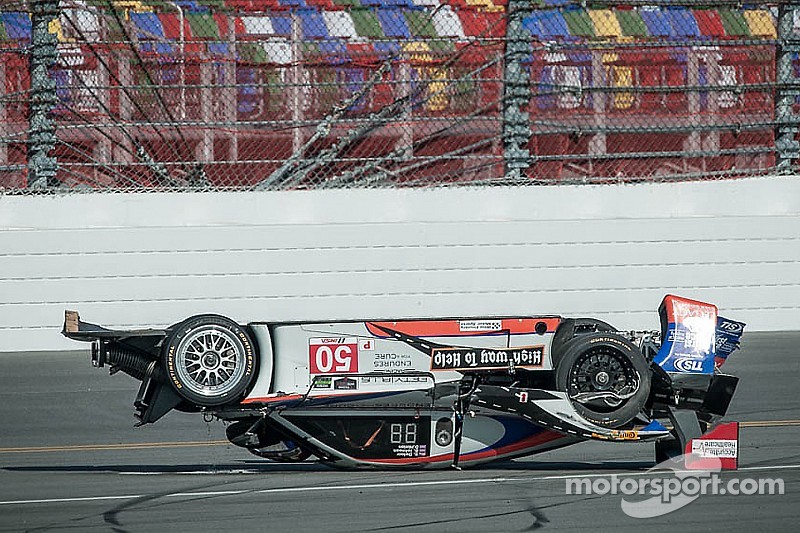 Top 10 photos of the week: 2015-01-15