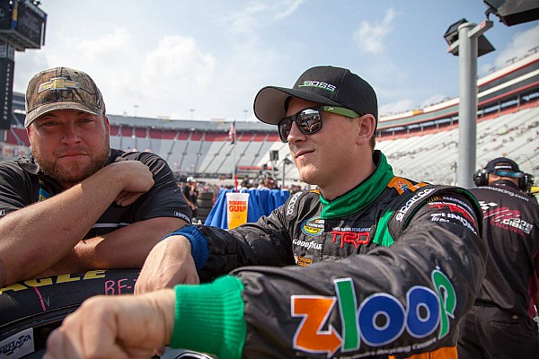 Justin Boston Profile - Bio, News, High-Res Photos & High Quality Videos