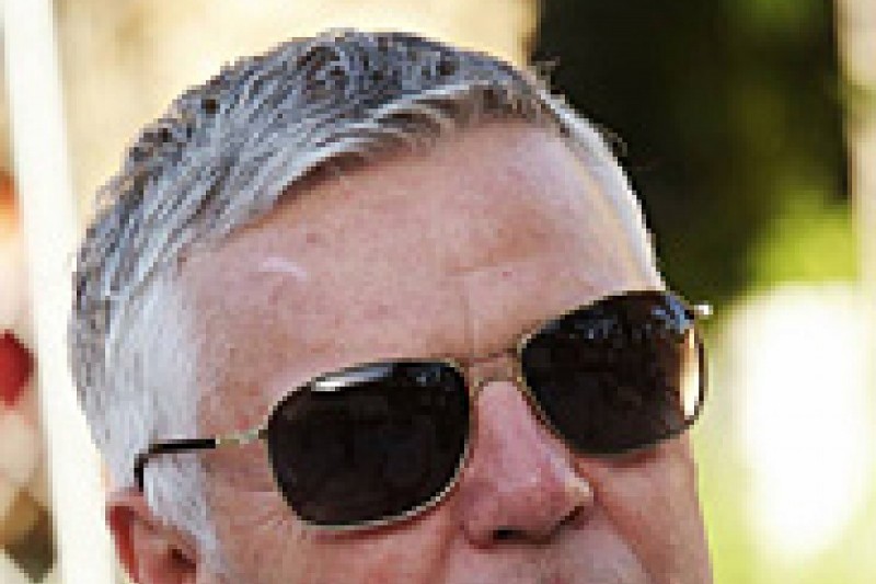 Derek Warwick believes Formula 1 must be made more spectacular